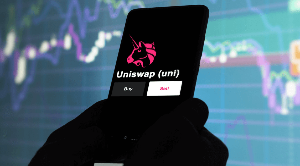 Uniswap (UNI) and Conflux (CFX) Bulls Invest in This Meme Coin Which Is Projected To Give 50x ...